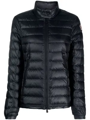 Moncler Walibi Puffer Jacket