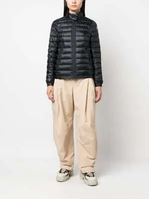 Moncler Walibi Puffer Jacket