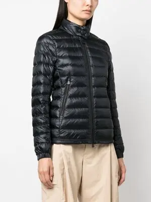 Moncler Walibi Puffer Jacket