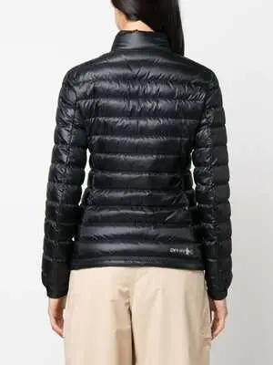 Moncler Walibi Puffer Jacket