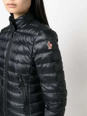 Moncler Walibi Puffer Jacket