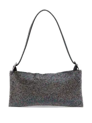 Benedetta Bruzziches Your Best Friend La Grande Tote Bag