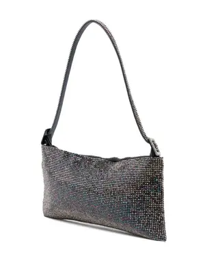 Benedetta Bruzziches Your Best Friend La Grande Tote Bag