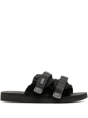 Suicoke Flat Shoes For Men