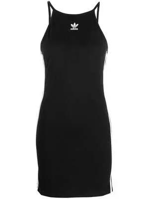 adidas Techfit Maxi Dresses