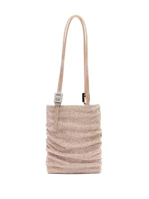 Benedetta Bruzziches Buckled Bags For Women