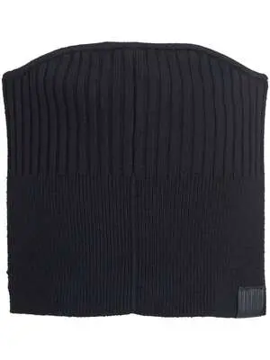 Marc Jacobs Ribbed Tops