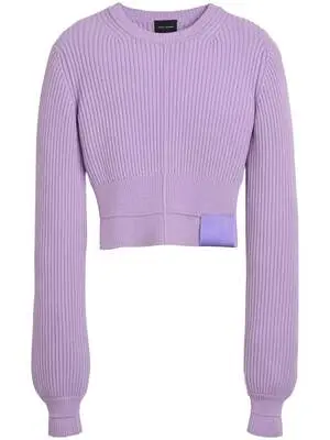 Marc Jacobs Medium Knit Knitwear For Women