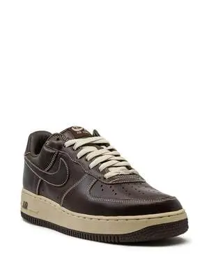 Nike Air Force 1 Premium Sneakers