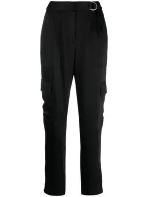 Simkhai Tapered Pants For Women