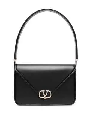 Valentino Garavani Adjustable Cross Body Bags
