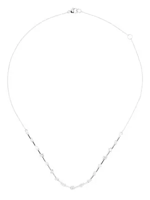 Dana Rebecca Designs Fine Necklaces