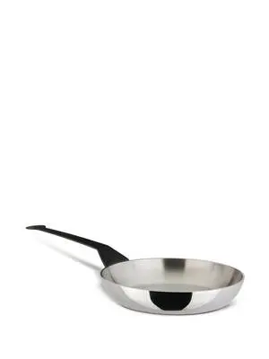 ALESSI The Belt Of Orion Frying Pan