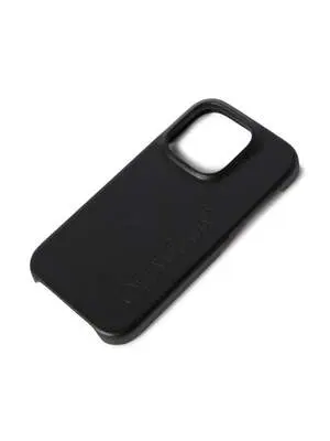 Off-White Bookish Iphone 14 Pro Case