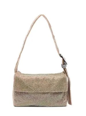 Benedetta Bruzziches Vitty La Mignon Shoulder Bag