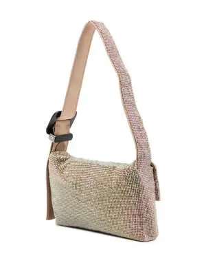 Benedetta Bruzziches Vitty La Mignon Shoulder Bag