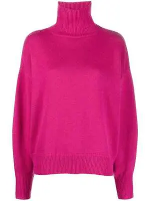 Isabel Marant Roll Neck Sweaters For Women
