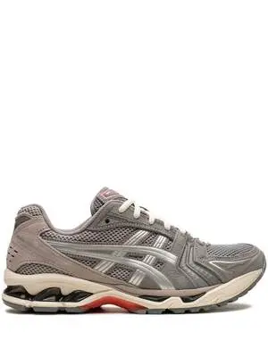 Asics Gel-kayano Sneakers