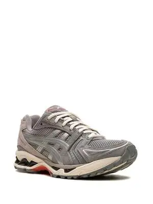 Asics Gel-kayano Sneakers