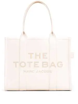 Marc Jacobs Large Tote Bag