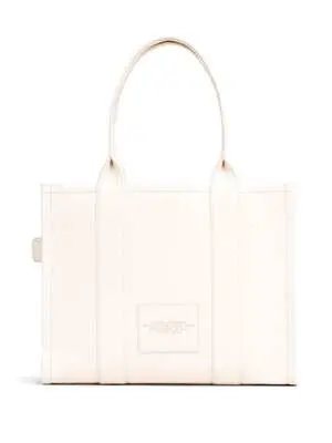 Marc Jacobs Large Tote Bag