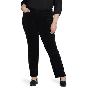 Women's Nydj Stretch Jeans