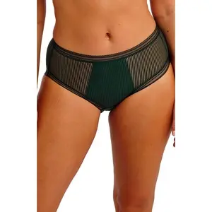 Fantasie Fusion Briefs Everrgreen