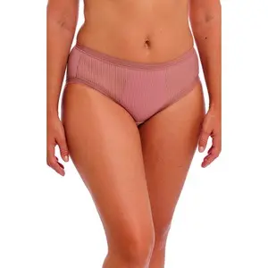 Fantasie Fusion Briefs Rose