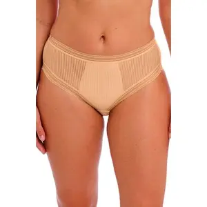 Fantasie Fusion Briefs Sand