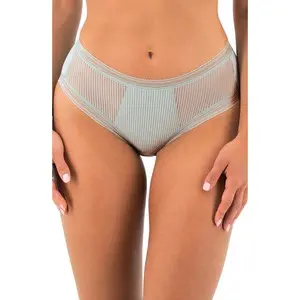 Fantasie Fusion Briefs Sea Breeze