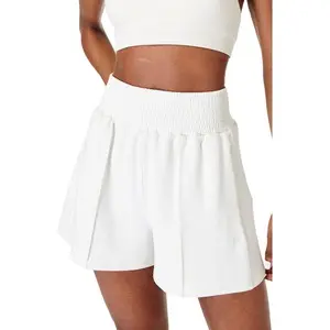 Sweaty Betty Frill Bottoms For Women