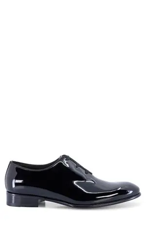 Santoni Padova Oxford