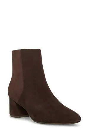 Blondo Casual Booties