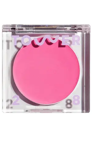 TOWER 28 Beachplease Luminous Tinted Balm - Dream Hour
