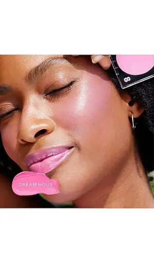 TOWER 28 Beachplease Luminous Tinted Balm - Dream Hour