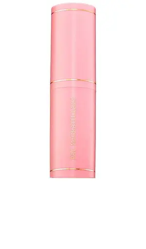 PAT MCGRATH LABS Divine Cream Blush: Legendary Glow Colour Balm - Fleurotique