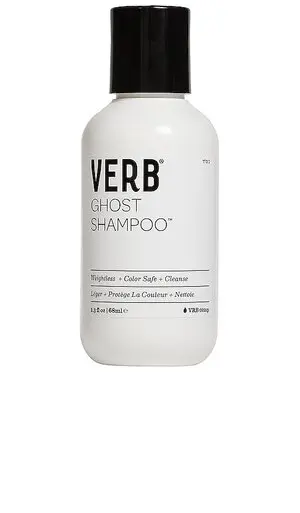 VERB Travel Ghost Shampoo - N,a