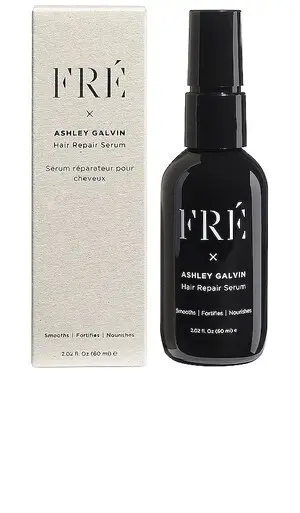 FRE Hair Repair Serum