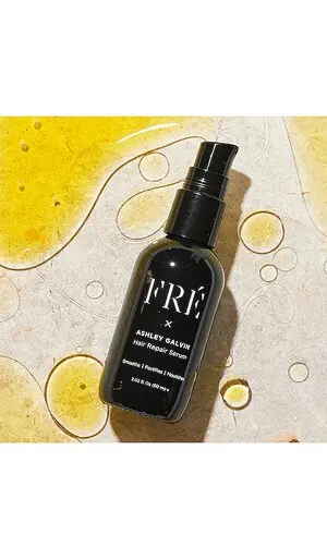 FRE Hair Repair Serum