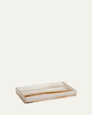 LABRAZEL Ambarino - Ivory