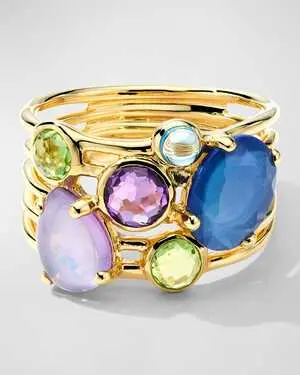 Ippolita Rings