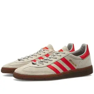 Adidas Handball Spezial Sneakers