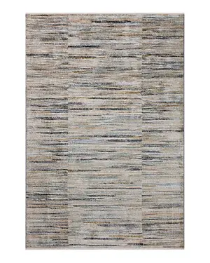 LOLOI Soho Area Rug, 5'3 X 7'9 Multi 1
