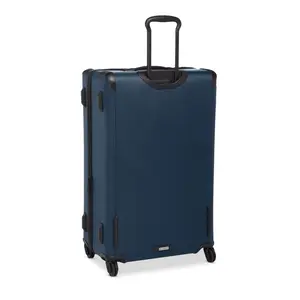 Tumi Aerotour Extended Trip Expandable 4-wheeled Packing Case - Navy