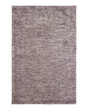 ORIENTAL WEAVERS Lucent 45903 Runner Rug, 2'6 X 8'0 - Purple