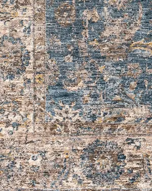 Livabliss Mirabel Mbe 2305 Area Rug, 2'7 X 4