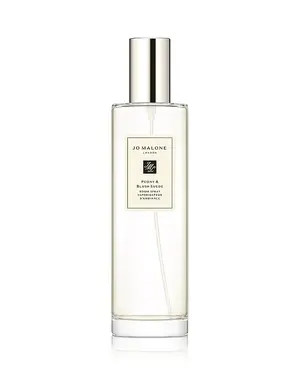 JO MALONE LONDON Peony & Blush Suede Room Spray 3.4 Oz - No Color