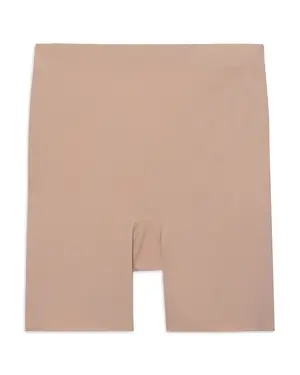 Wacoal Shape Revelation Hourglass Low Back Thigh Shaper - Praline