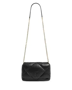 Gerard Darel Cross Body Bags For Women