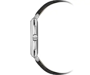 RAYMOND WEIL Toccata Rectangular Watch